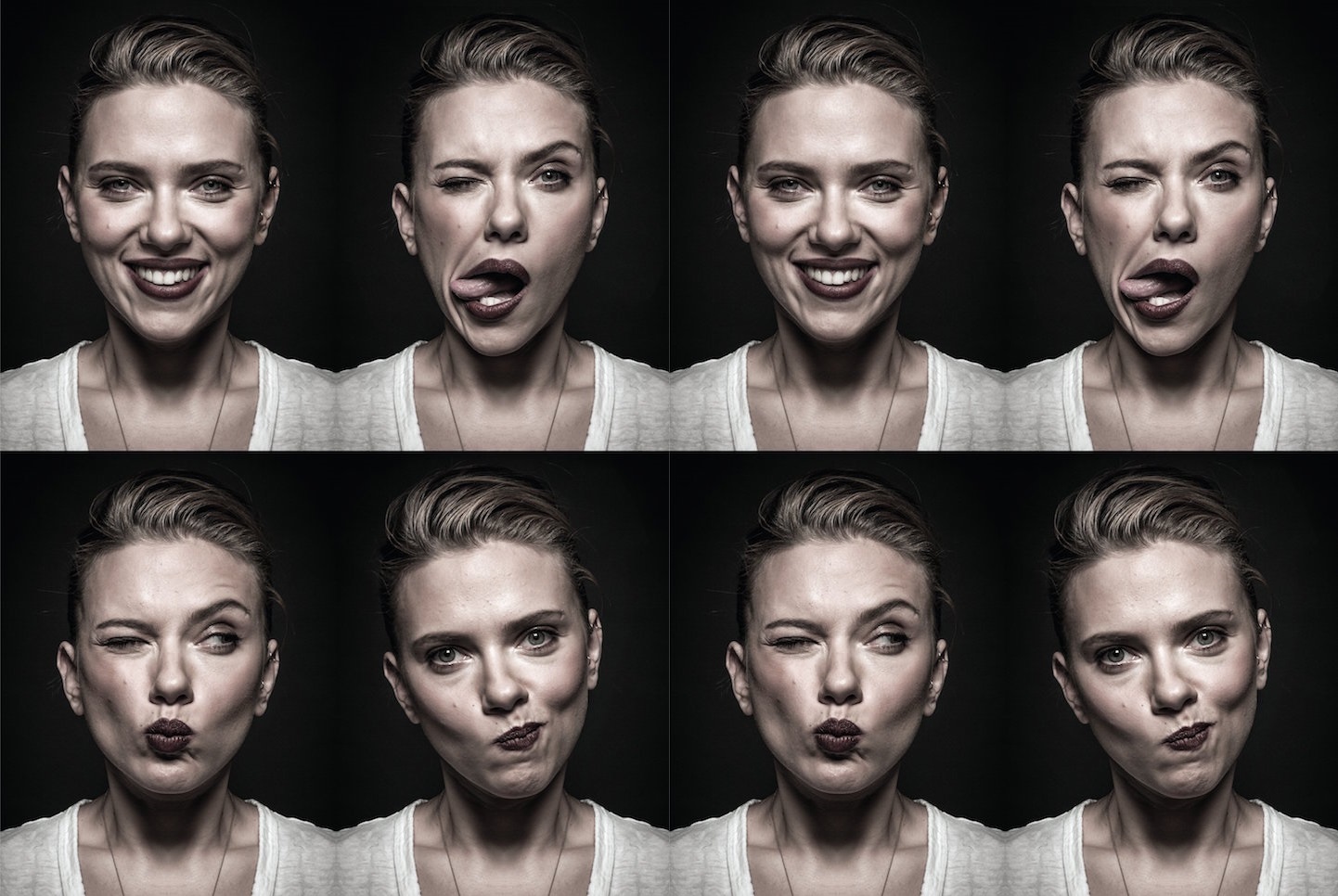 5 Ways To Determine Your Type As An Actor By Molly Mahoney Perth Film 5 Ways To Determine Your Type As An Actor By Molly Mahoney Perth Film