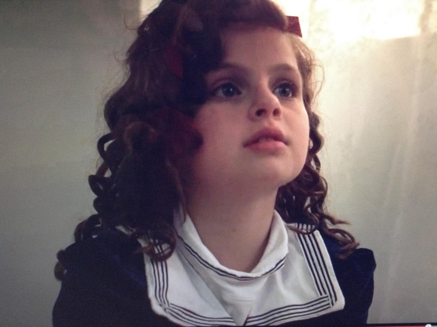 Why I Love Perth Film School’s Kids Acting Classes by Rocio Campbell ...
