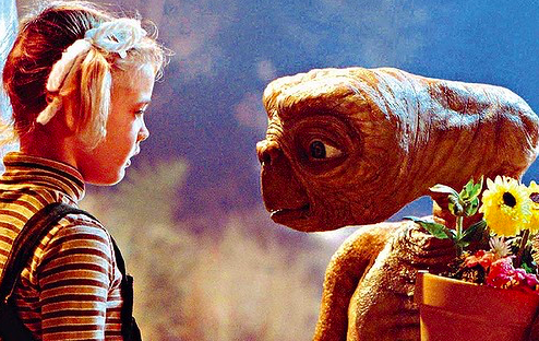 Powerful Acting » Perth Film School