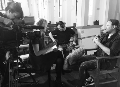 Filmmaking at Perth Film School » Perth Film School