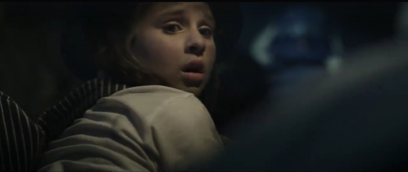 Why I love the Kids Acting Program at Perth Film School by Rocio ...