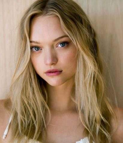 Famous Actors you might not know came from Perth! » Perth Film School