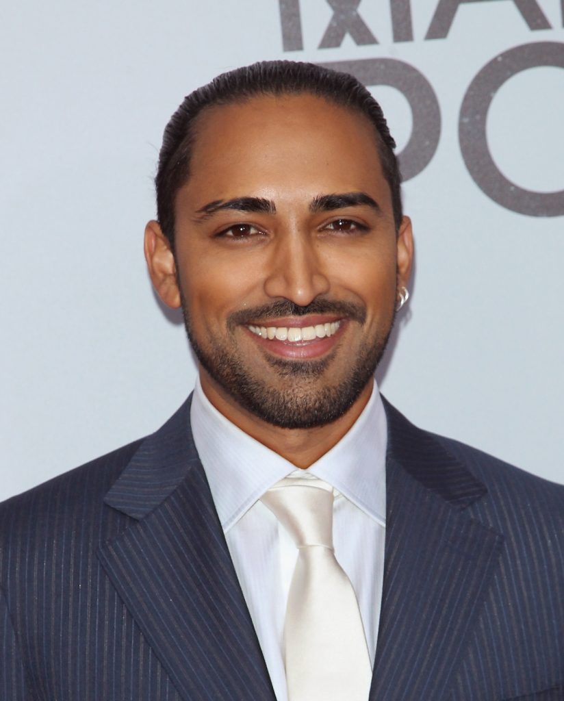 Famous Actors you might not know came from Perth! » Perth Film School