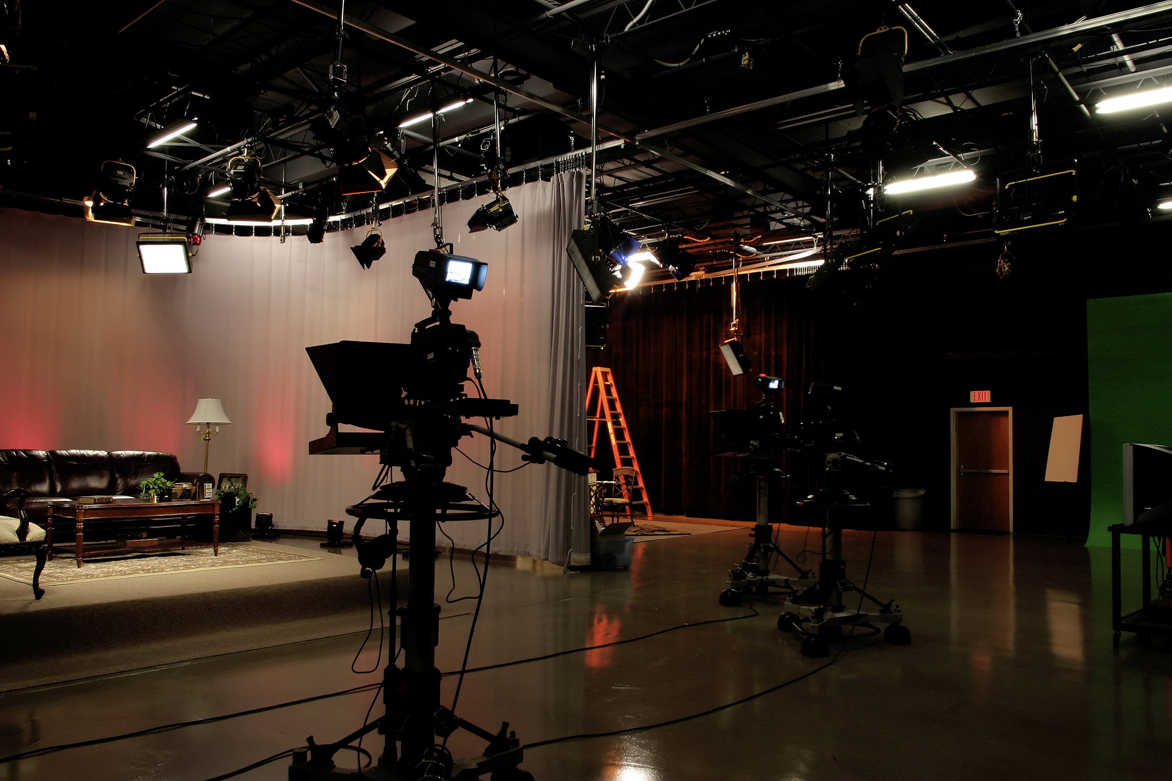 HOW TO MEMORISE LINES FAST By Matt Newton Perth Film School HOW TO MEMORISE LINES FAST By Matt Newton Perth Film School