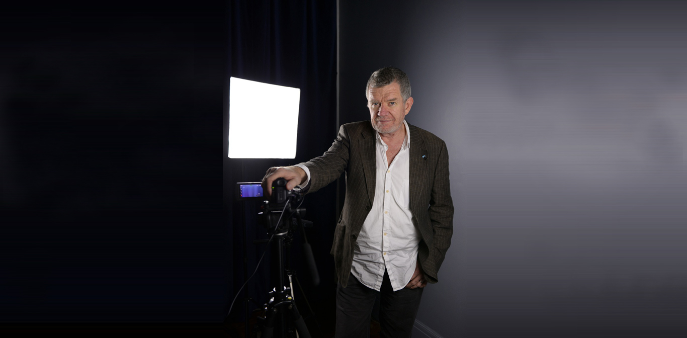 How To Shape Your Audition Character » Perth Film School