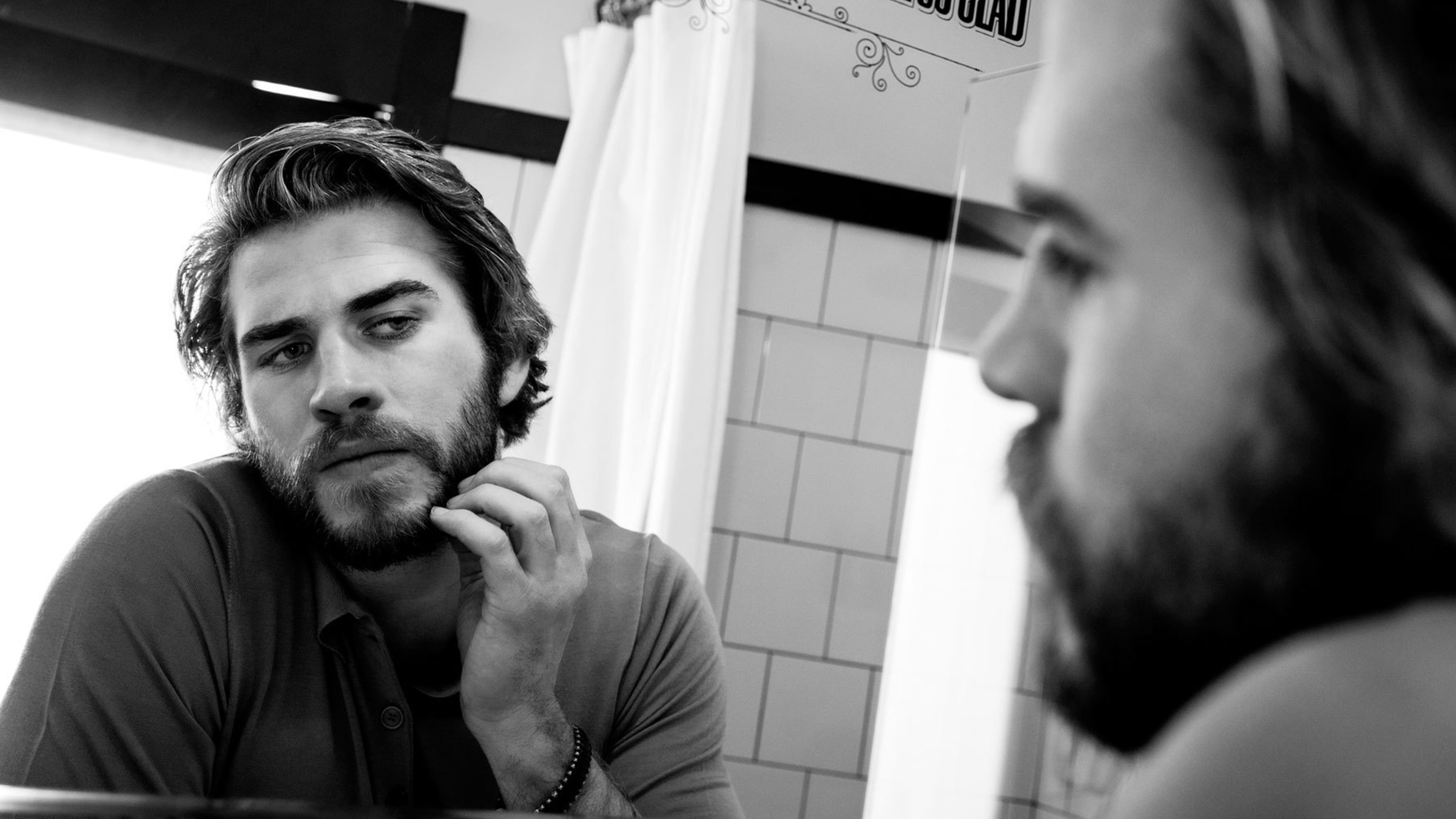How to Groom Yourself for an Acting Audition » Perth Film School